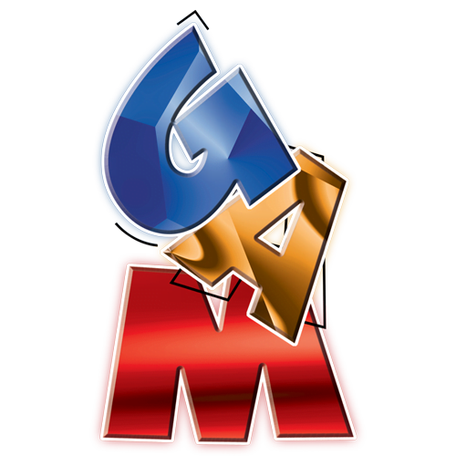 My account - GAM Ltd